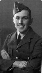 Roll of Honour