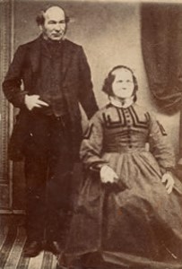 Family History Research Aids